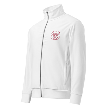 Women's Clothing – Official Route 66 Store