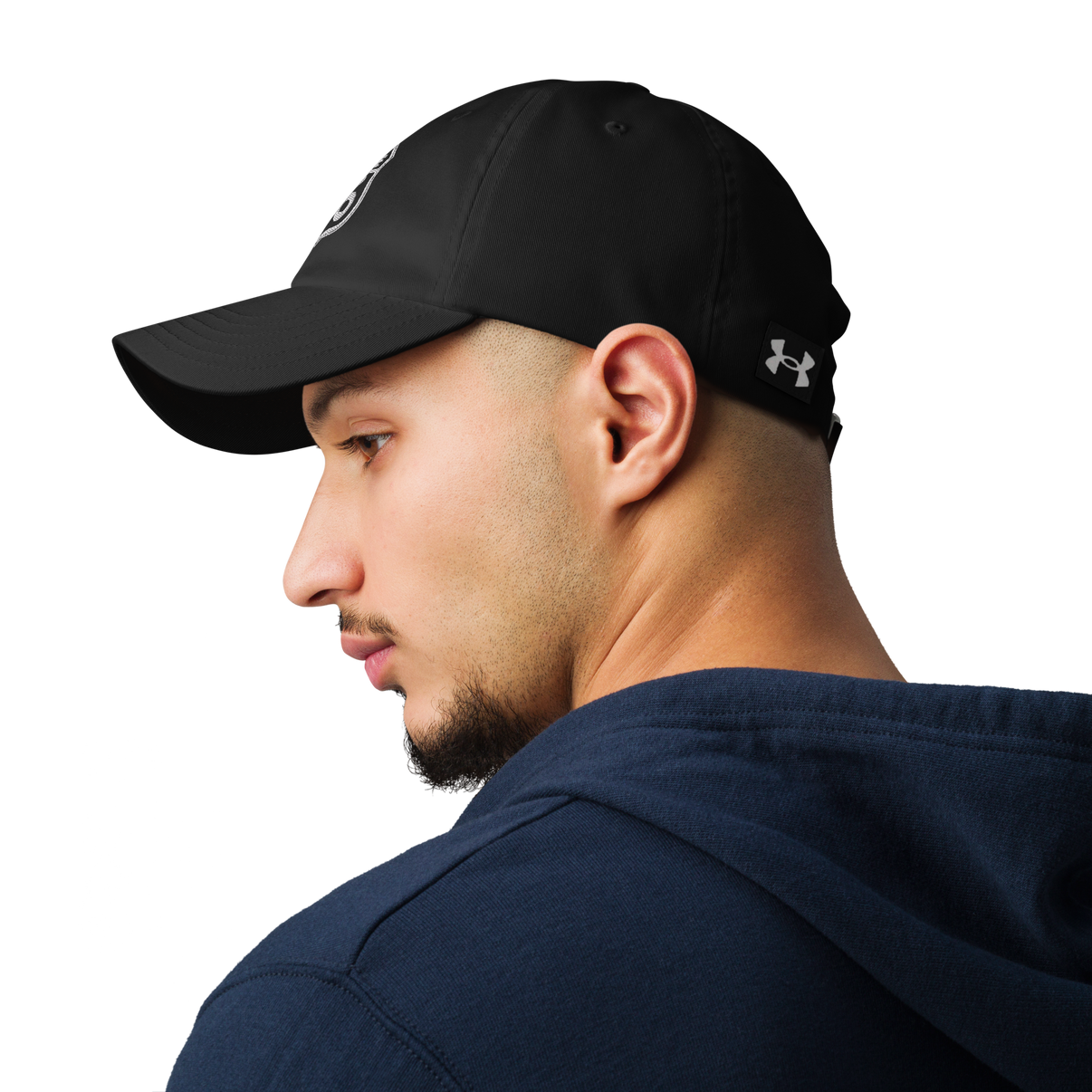 ROUTE 66 Classic Hat - Under Armour® – Official Route 66 Store